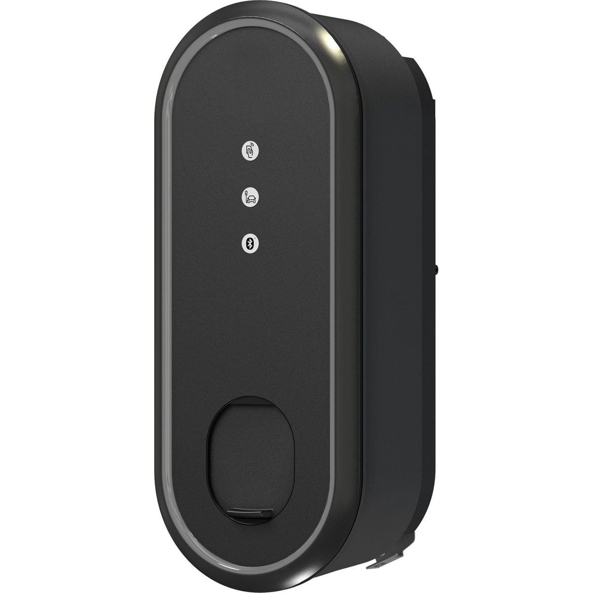 WallBoxKing Shop | Innogy eBox Smart