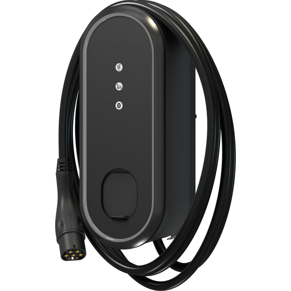 WallBoxKing Shop | Innogy eBox Standard