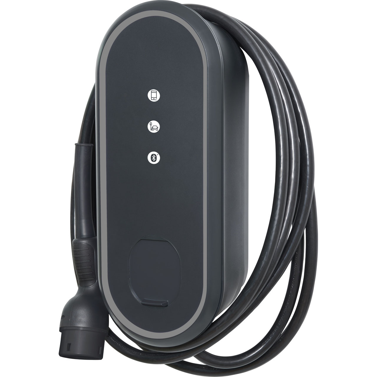 WallBoxKing Shop | Innogy eBox Smart