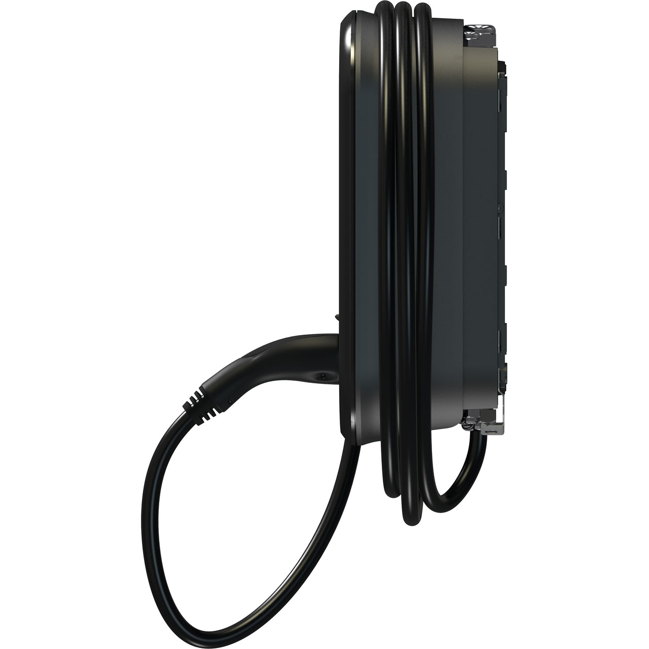 WallBoxKing Shop | Innogy eBox Smart